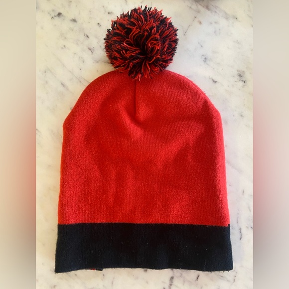 Accessories | New Kids Super Mario Winter Hat One Size | Poshmark